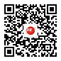 洲星食品 - 洲星食品